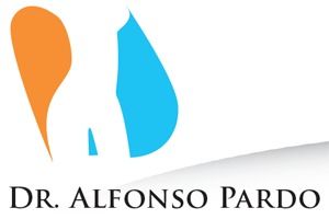 Dott. Pardo Alfonso - Guidaestetica.it