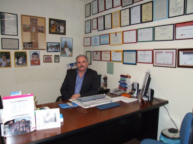 Dott. Mario Rausa - Guidaestetica.it