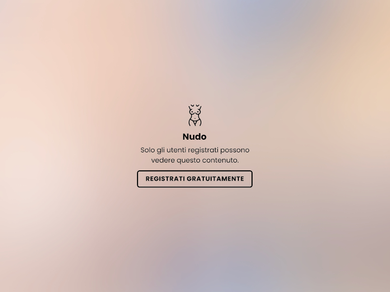 Vaginoplastica Prima e dopo - Guidaestetica.it