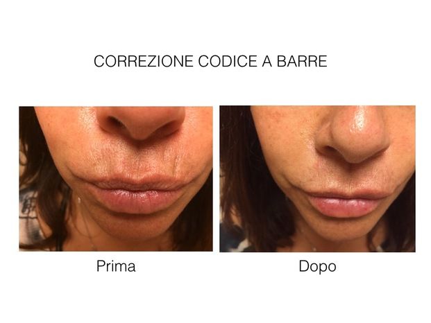 Dott.ssa Nicolle Tascon - Guidaestetica.it