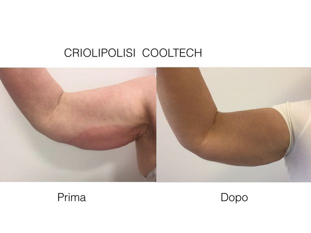 Dott.ssa Nicolle Tascon - Guidaestetica.it