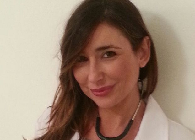 Dott.ssa Francesca Nocetti - Guidaestetica.it