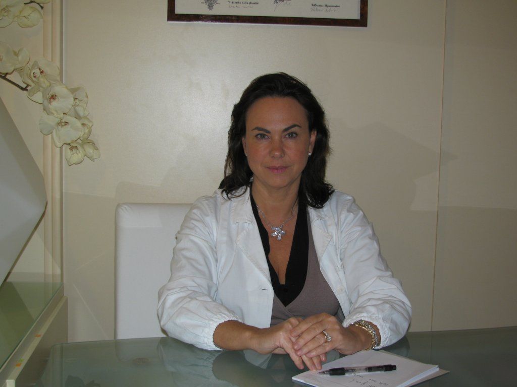 Dott.ssa Clelia Barini - Guidaestetica.it