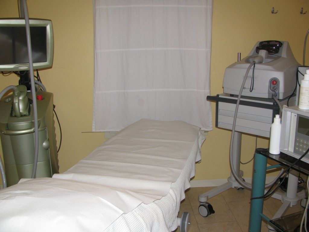 Dott.ssa Clelia Barini - Guidaestetica.it