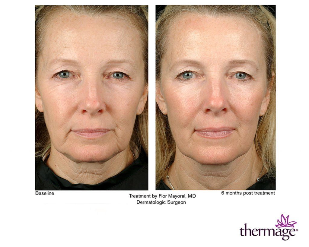 Dott.ssa Clelia Barini - Guidaestetica.it