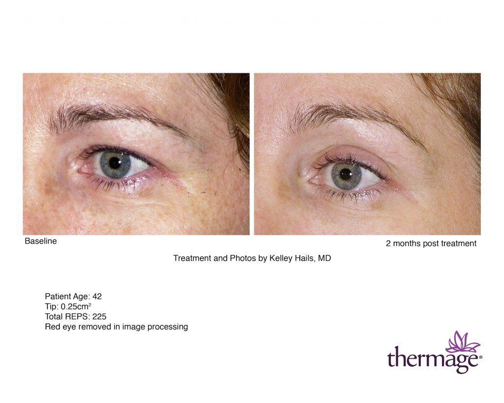 Dott.ssa Clelia Barini - Guidaestetica.it