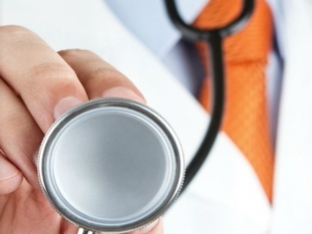 Dott. Emilio Boffino - Guidaestetica.it