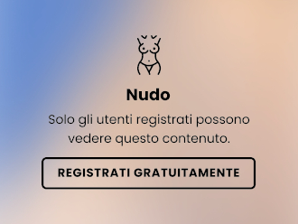 Mastoplastica additiva Prima e dopo - Guidaestetica.it - Guidaestetica.it