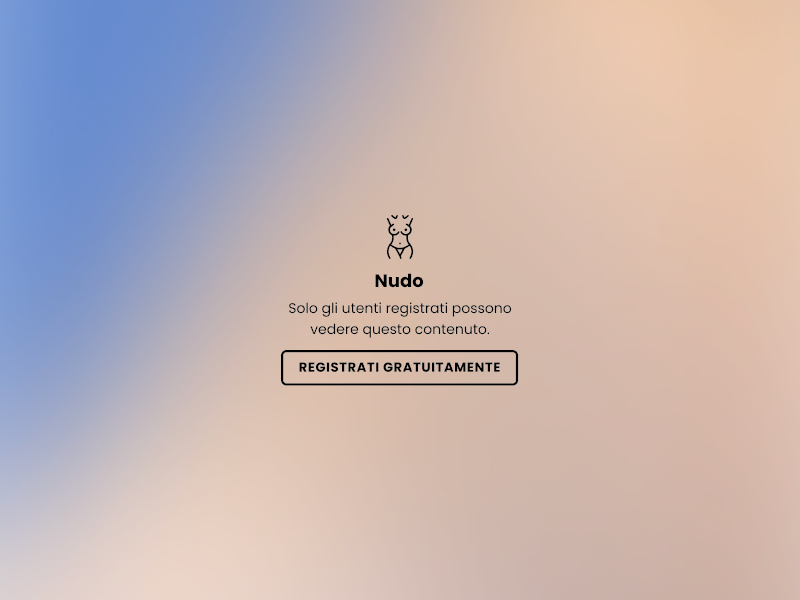 Vaginoplastica Prima e dopo - Guidaestetica.it - Guidaestetica.it