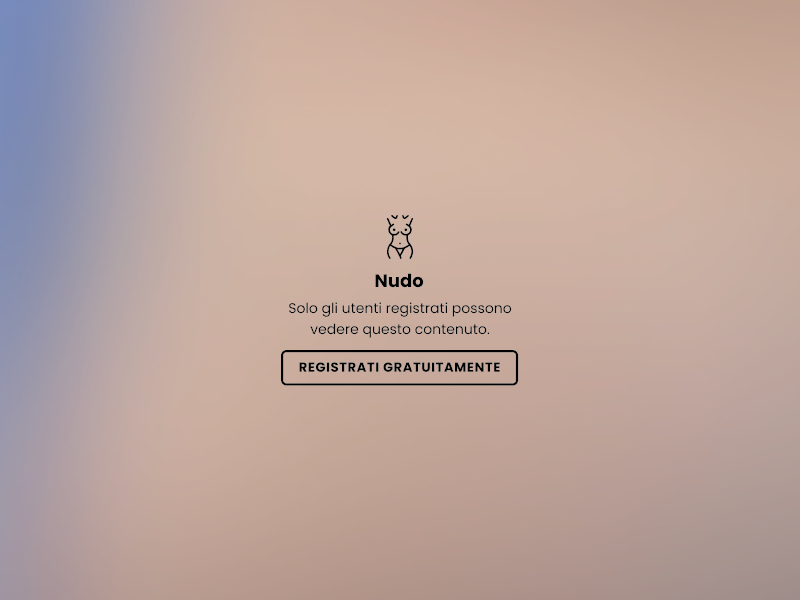 Mastoplastica riduttiva Prima e dopo - Guidaestetica.it