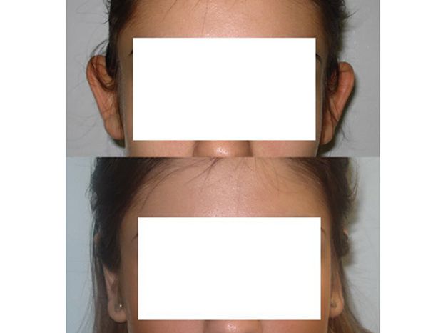 Dott. Stefano Bezzi - Guidaestetica.it