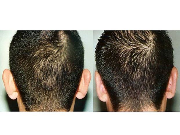 Dott. Stefano Bezzi - Guidaestetica.it