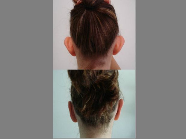 Dott. Stefano Bezzi - Guidaestetica.it