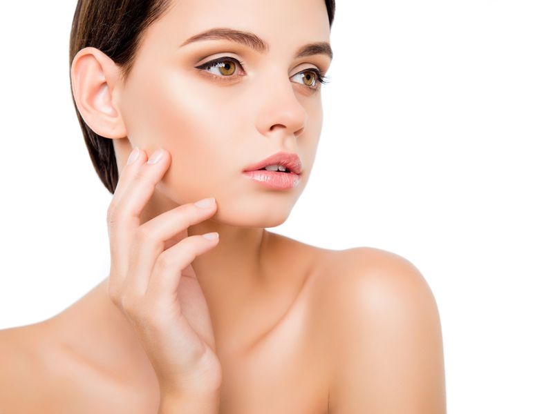 Dott. Stefano Bezzi - Guidaestetica.it