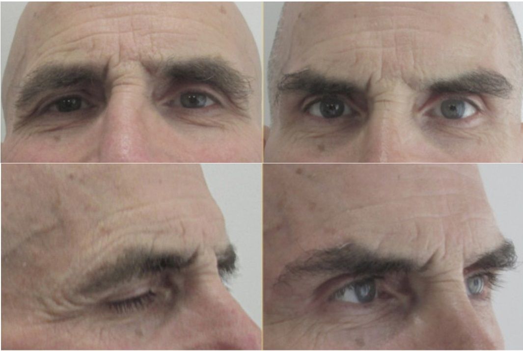 Dott. Stefano Bezzi - Guidaestetica.it