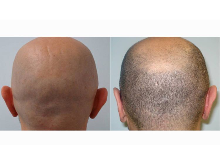 Dott. Stefano Bezzi - Guidaestetica.it