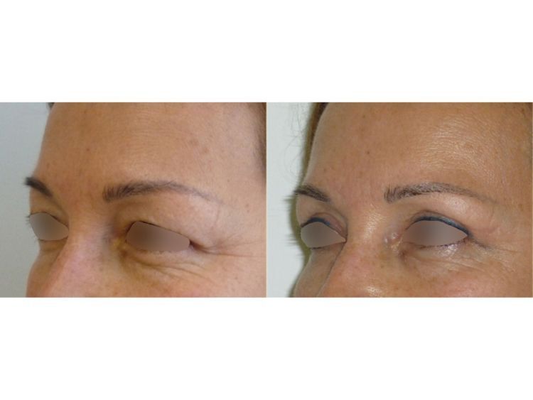 Dott. Stefano Bezzi - Guidaestetica.it