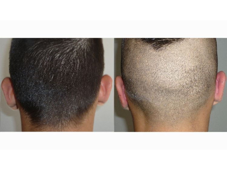 Dott. Stefano Bezzi - Guidaestetica.it