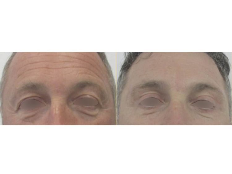 Dott. Stefano Bezzi - Guidaestetica.it