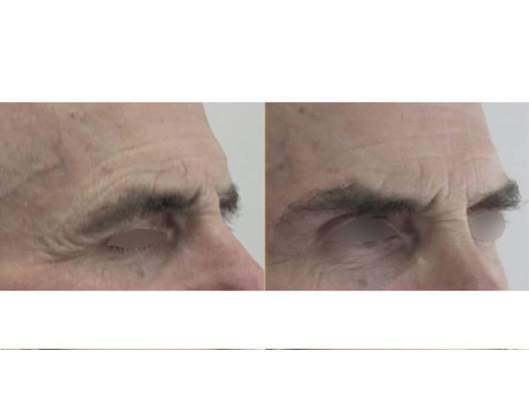 Dott. Stefano Bezzi - Guidaestetica.it