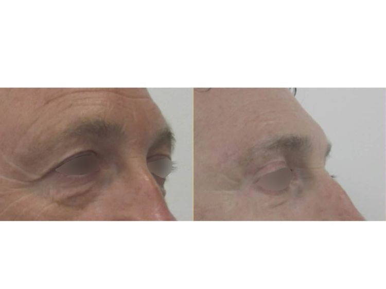 Dott. Stefano Bezzi - Guidaestetica.it