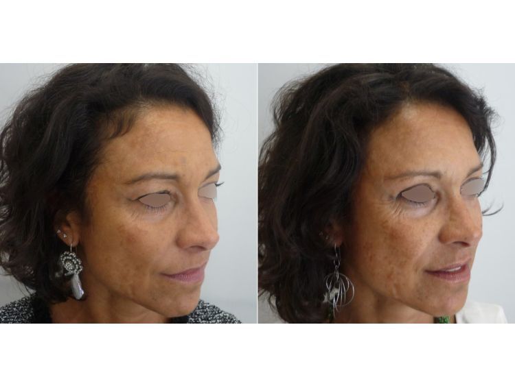 Dott. Stefano Bezzi - Guidaestetica.it