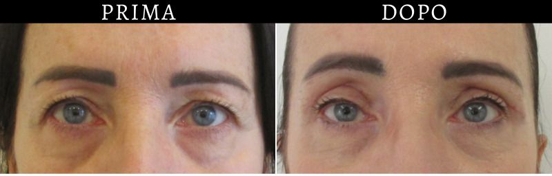 Dott. Stefano Bezzi - Guidaestetica.it