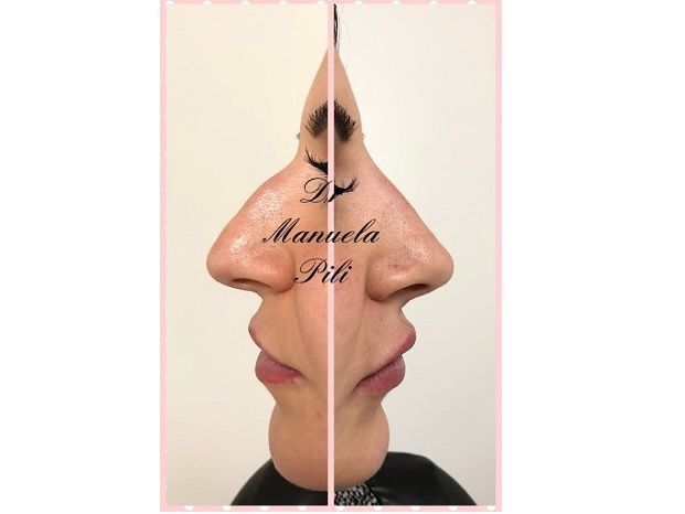 Dott.ssa Manuela Pili - Guidaestetica.it