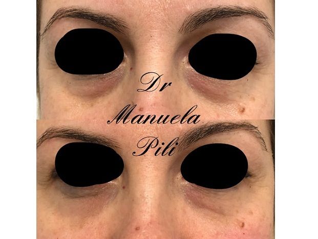 Dott.ssa Manuela Pili - Guidaestetica.it