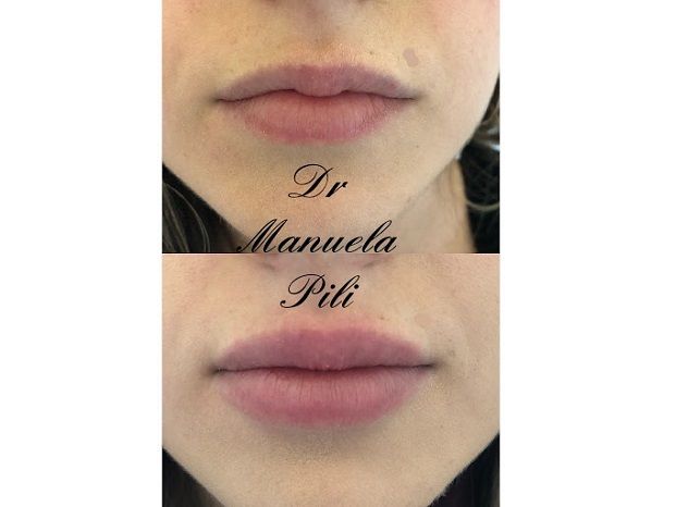 Dott.ssa Manuela Pili - Guidaestetica.it