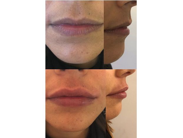 Dott.ssa Manuela Pili - Guidaestetica.it