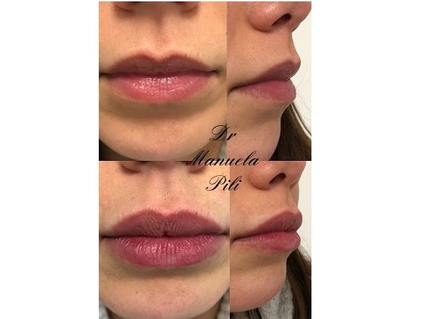 Dott.ssa Manuela Pili - Guidaestetica.it