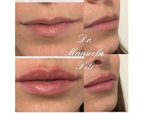 Dott.ssa Manuela Pili - Guidaestetica.it