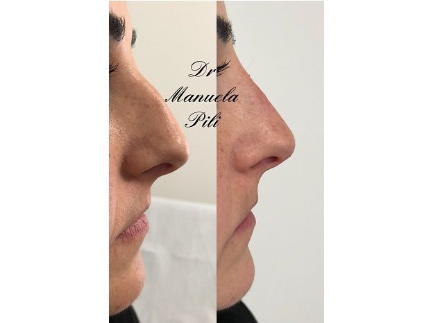 Dott.ssa Manuela Pili - Guidaestetica.it