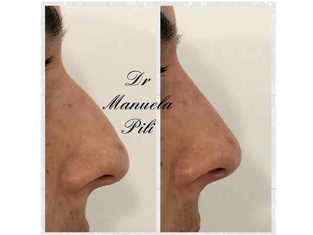 Dott.ssa Manuela Pili - Guidaestetica.it