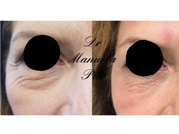 Dott.ssa Manuela Pili - Guidaestetica.it