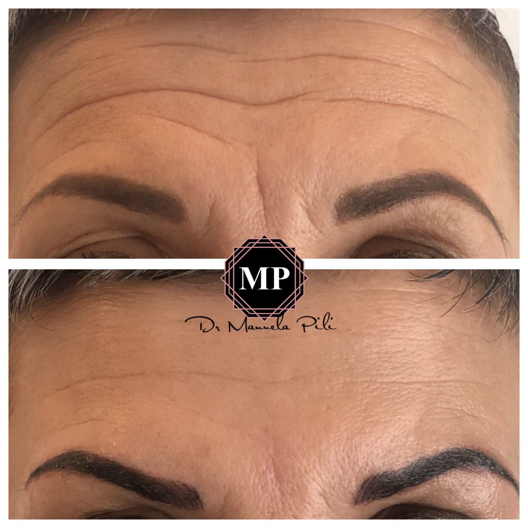 Dott.ssa Manuela Pili - Guidaestetica.it