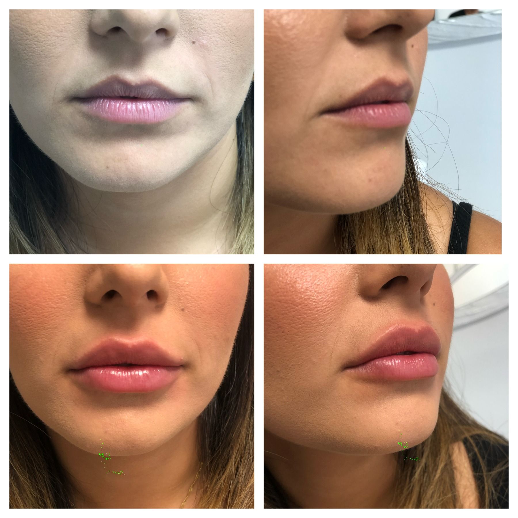 Dott.ssa Manuela Pili - Guidaestetica.it