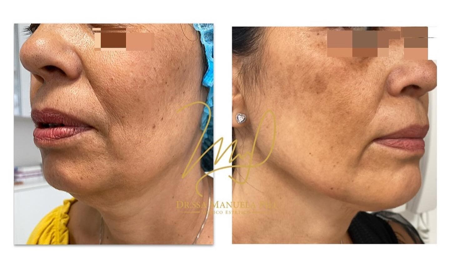 Dott.ssa Manuela Pili - Guidaestetica.it