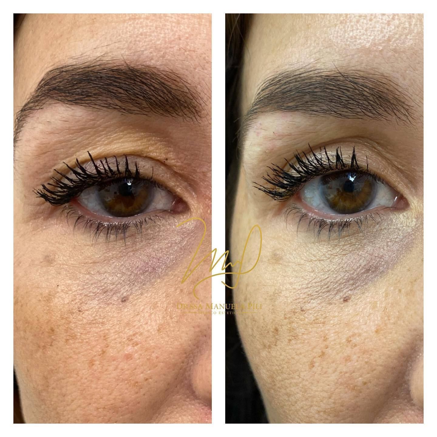 Dott.ssa Manuela Pili - Guidaestetica.it