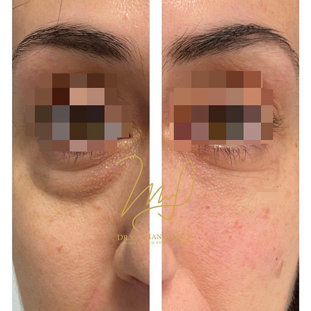 Dott.ssa Manuela Pili - Guidaestetica.it