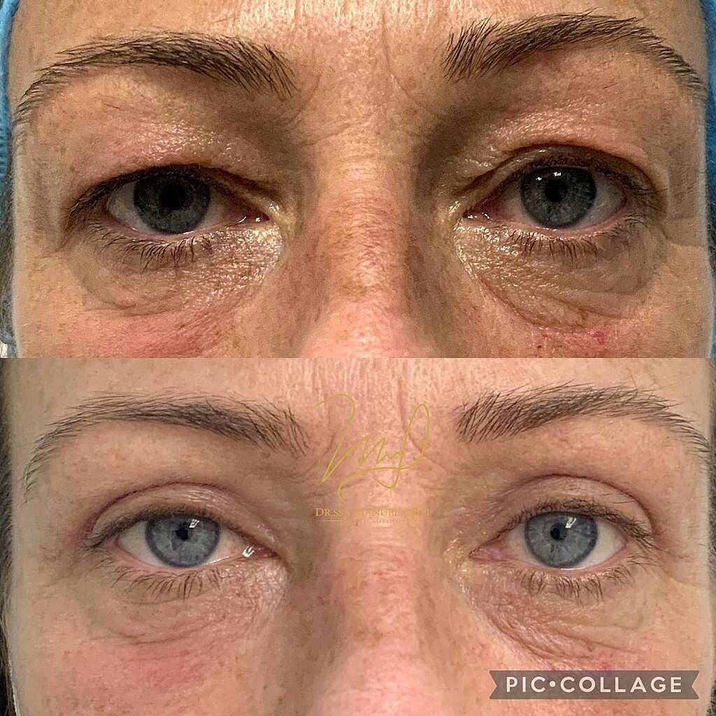 Dott.ssa Manuela Pili - Guidaestetica.it