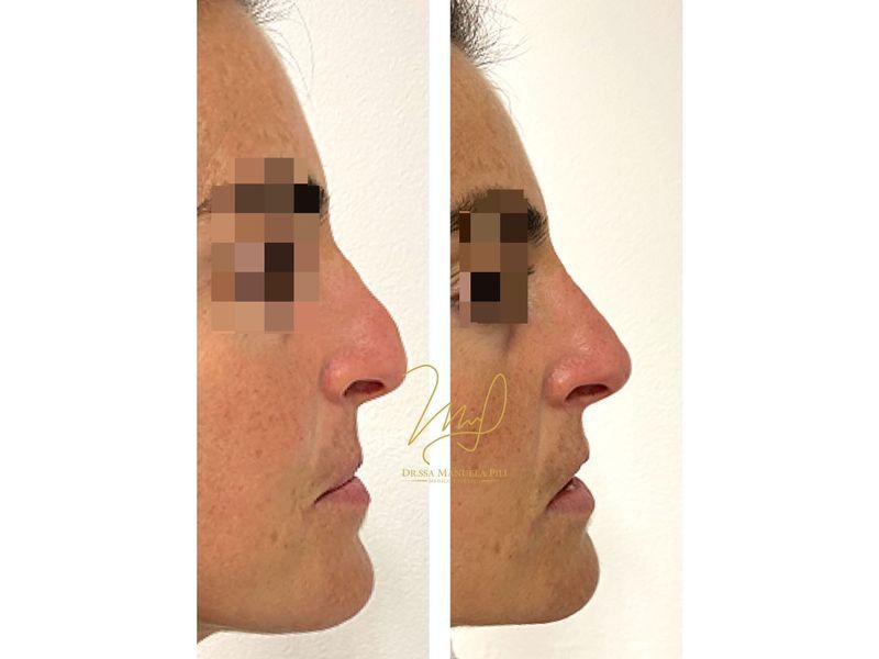 Dott.ssa Manuela Pili - Guidaestetica.it