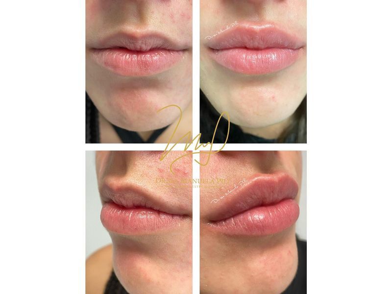 Dott.ssa Manuela Pili - Guidaestetica.it