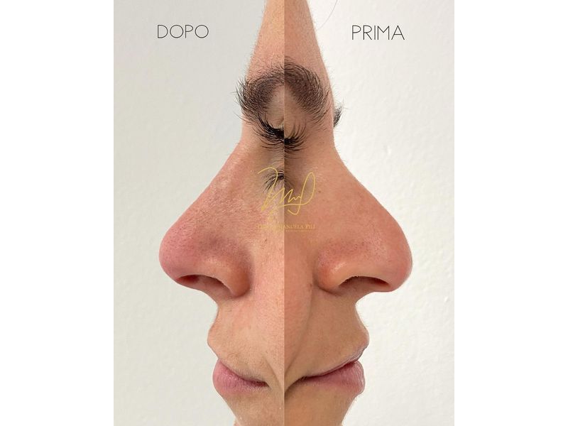 Dott.ssa Manuela Pili - Guidaestetica.it