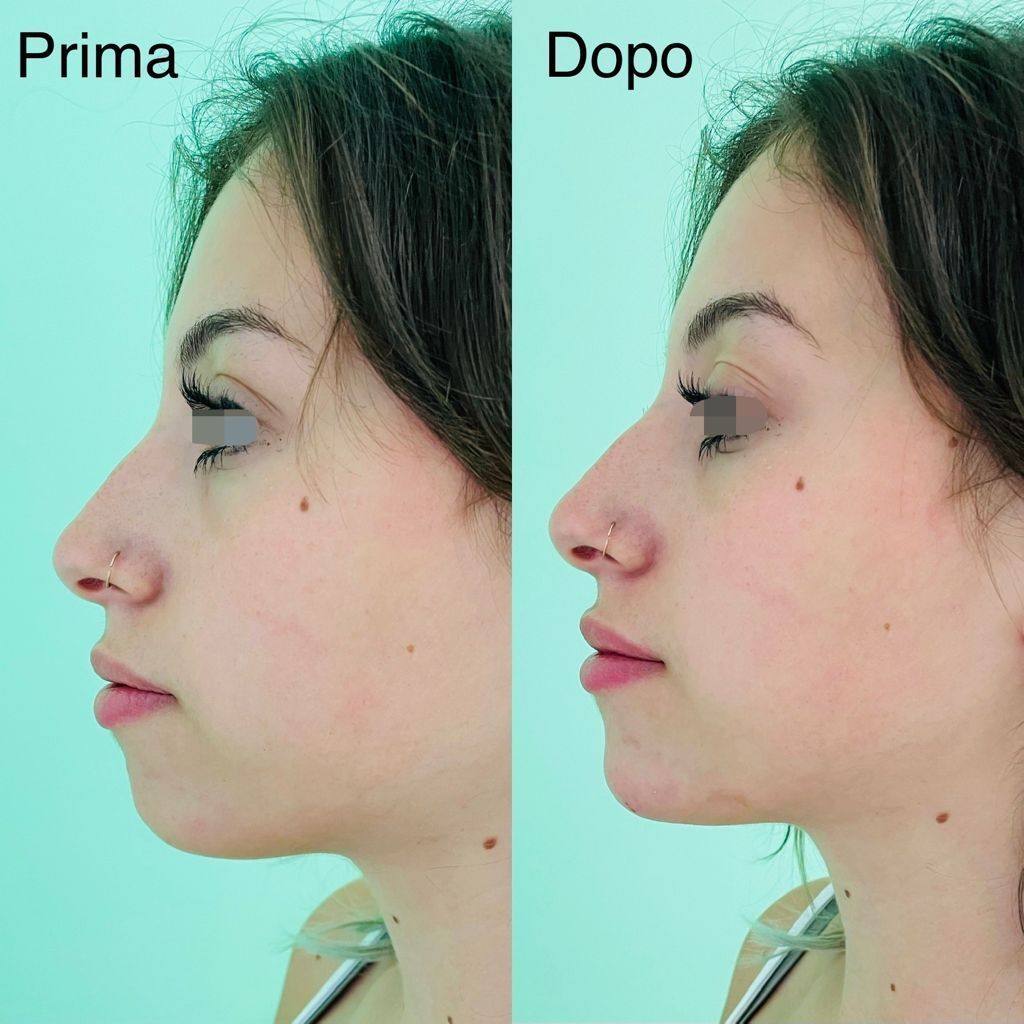 Dott. Mario Marano - Guidaestetica.it