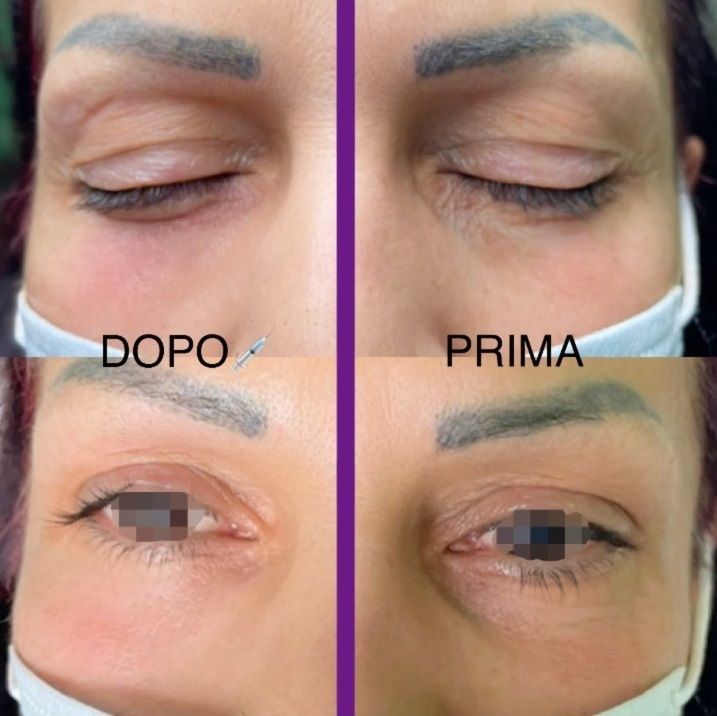 Dott. Mario Marano - Guidaestetica.it