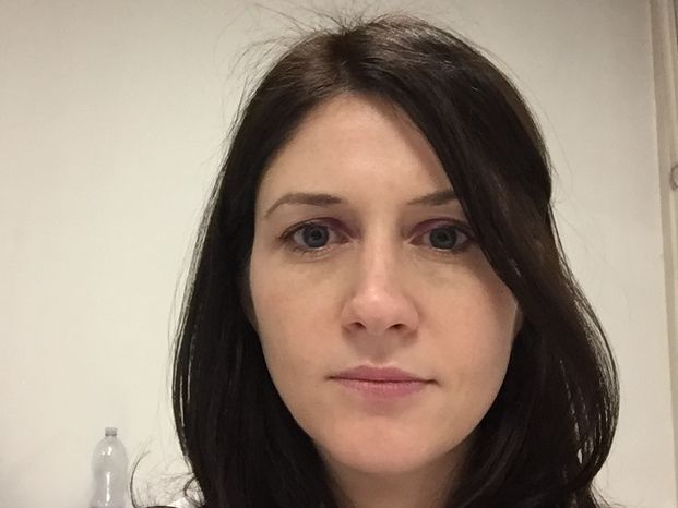 Dottoressa Alice Panzeri - Guidaestetica.it