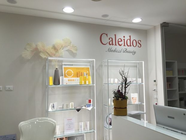 Dottoressa Alice Panzeri - Guidaestetica.it