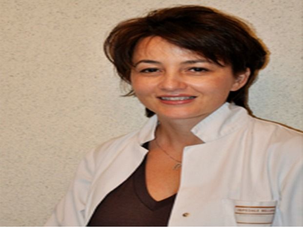 Dott. Raffaela Marini - Guidaestetica.it